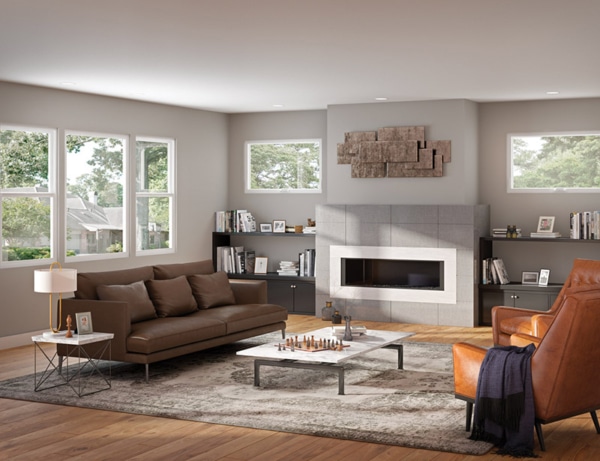 Arizona Windows and Doors | River Valley Window Company