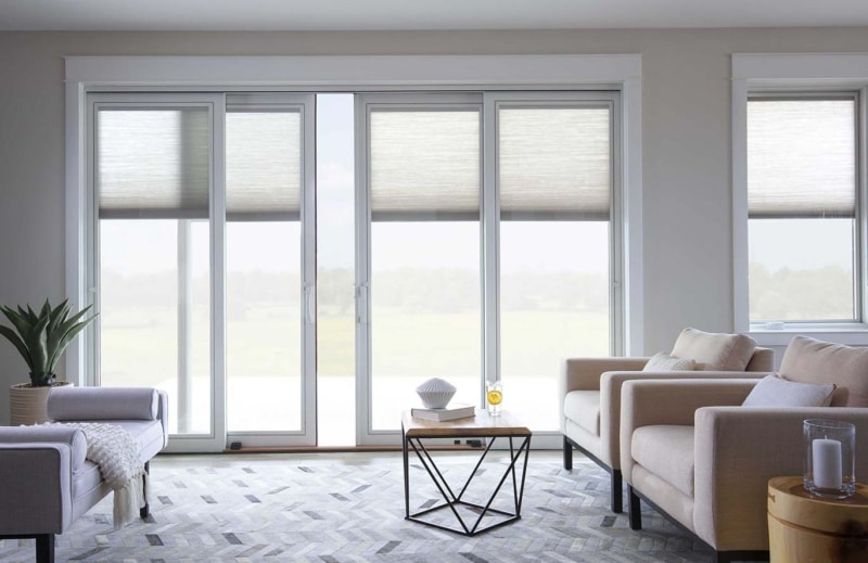 Pella Windows and Doors - River Valley Window Co.