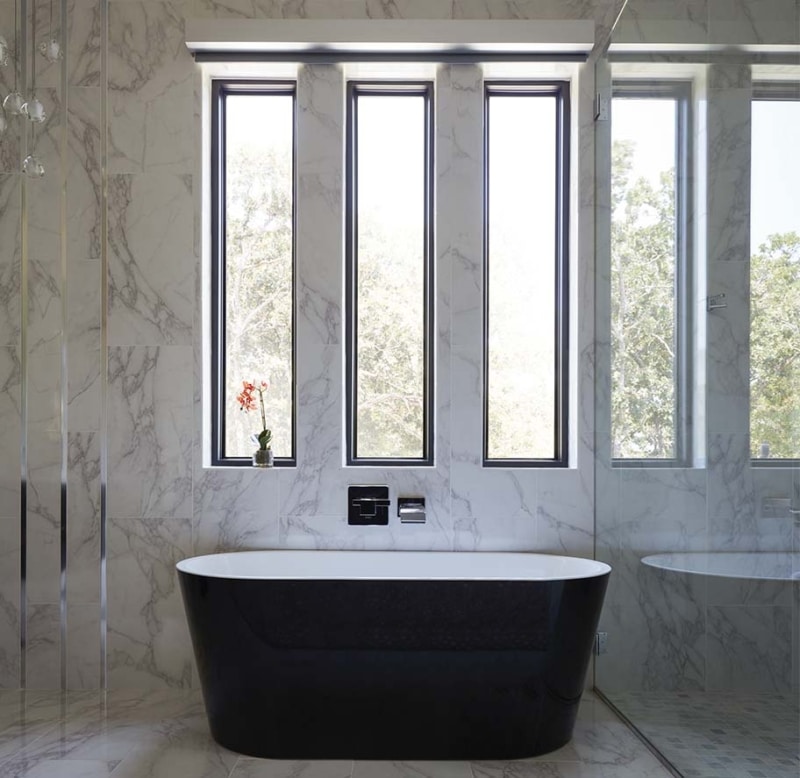 Pella Windows and Doors - River Valley Window Co.