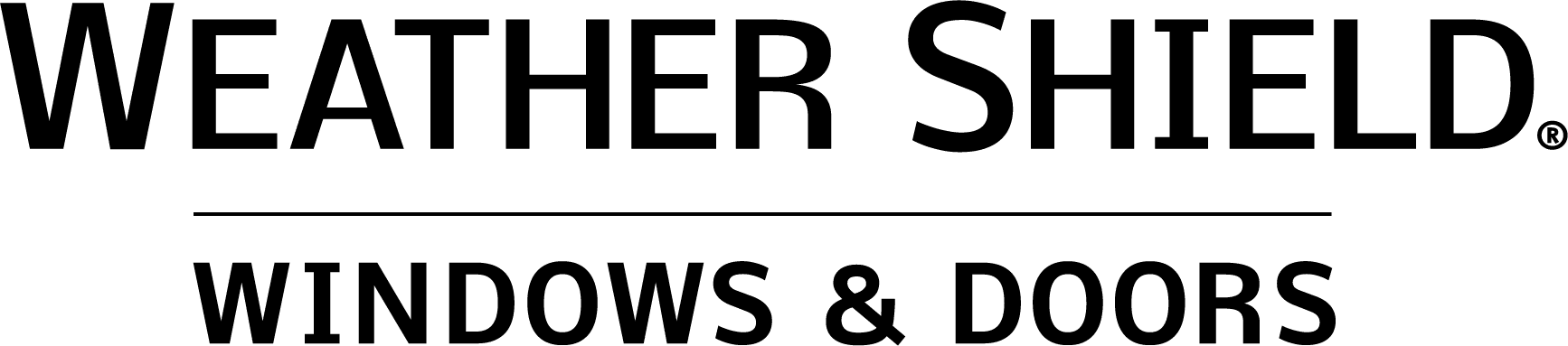 Weather Shield Windows and Doors - River Valley Window Co.