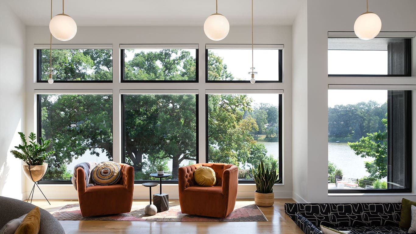 Marvin Windows | River Valley Window Company
